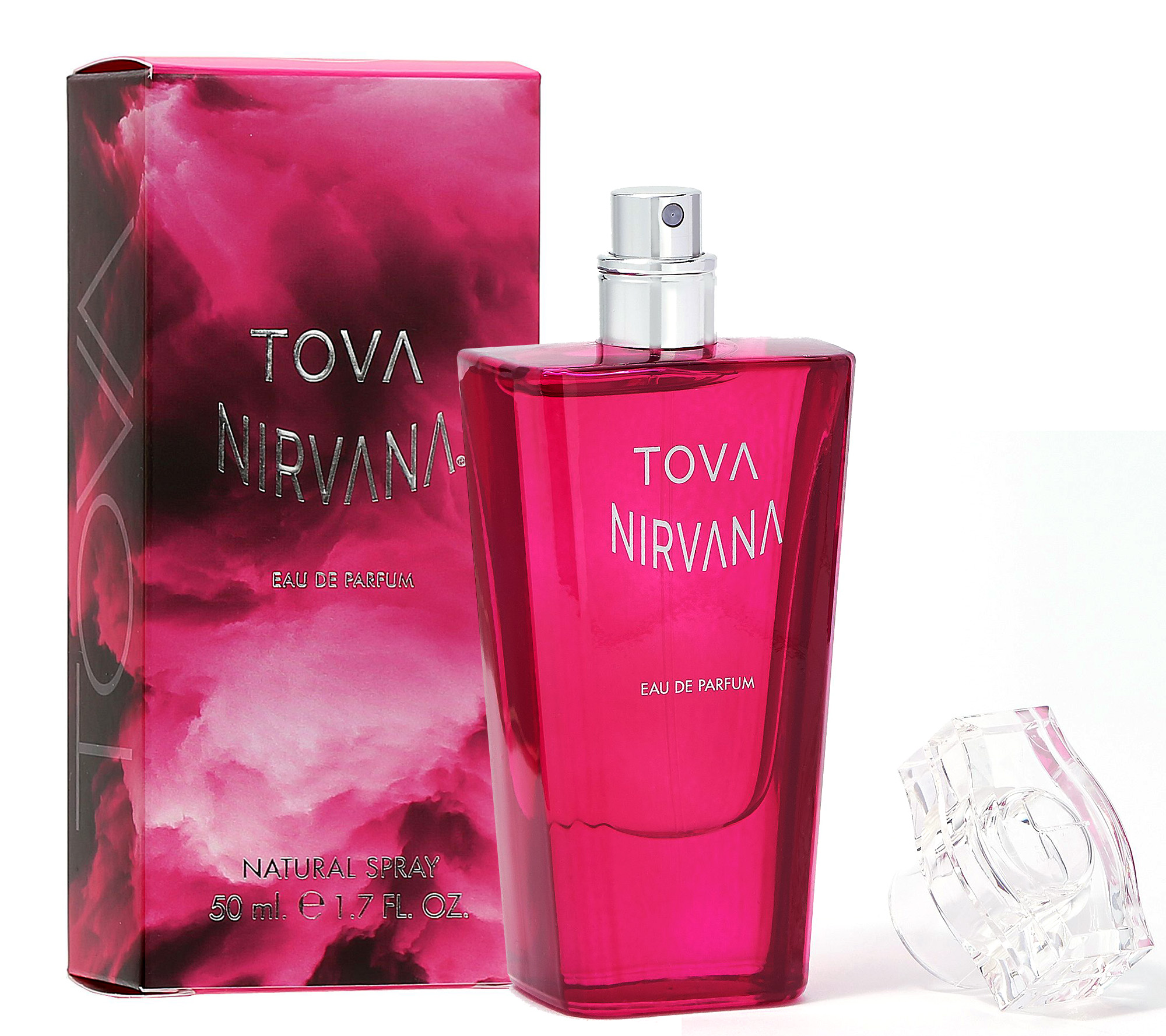 Tiara Agency | Tova Beverly Hills